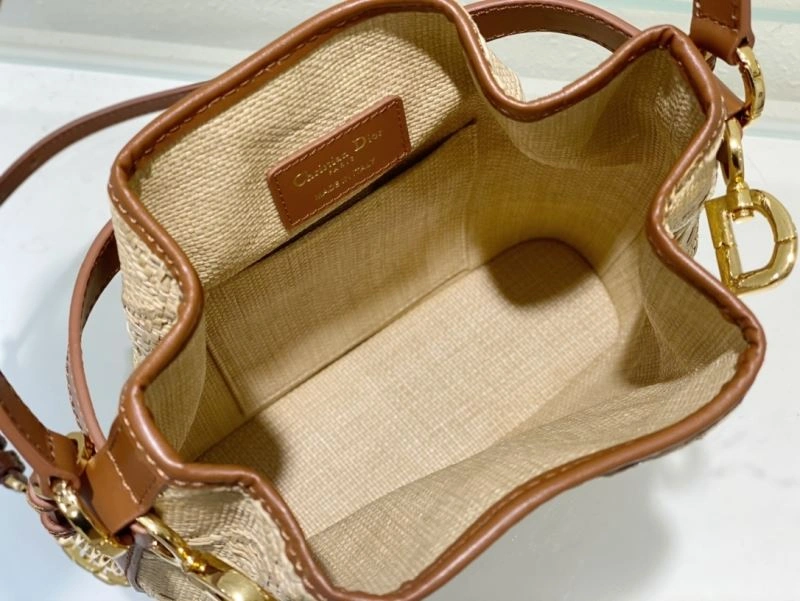 Low-cost Christian Dior Other Bags