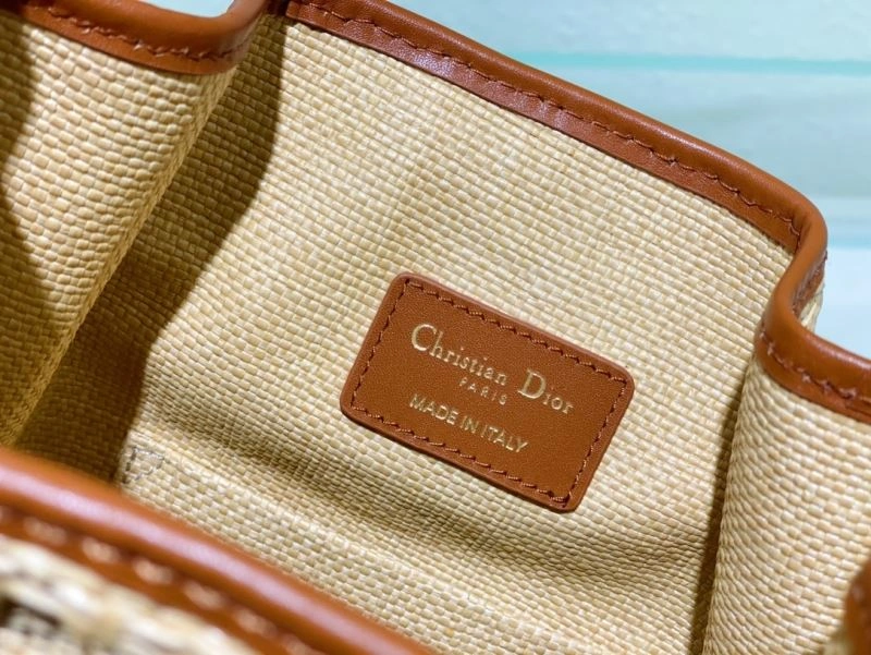 Low-cost Christian Dior Other Bags