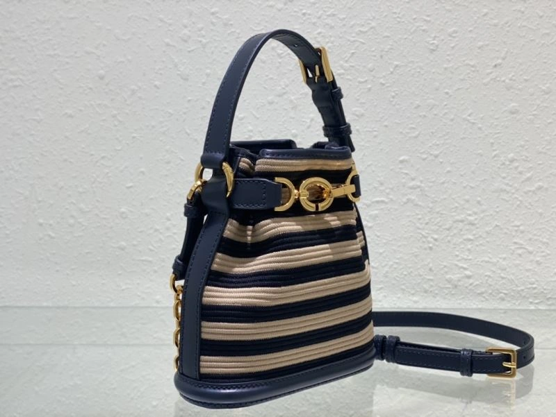 Real Christian Dior Other Bags