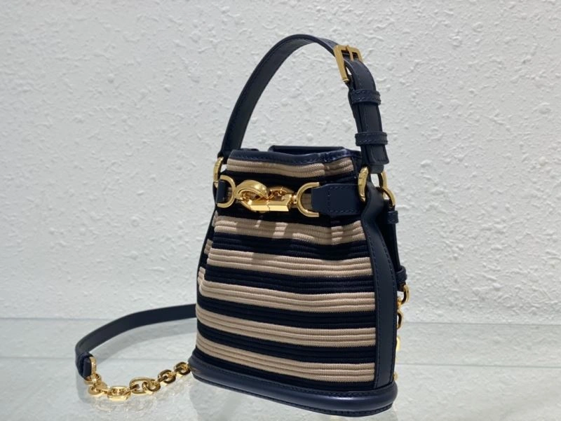 Real Christian Dior Other Bags