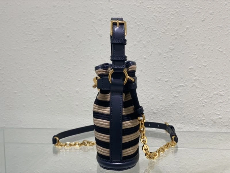 Real Christian Dior Other Bags
