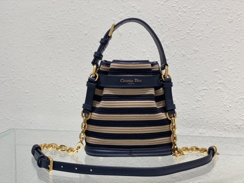 Real Christian Dior Other Bags