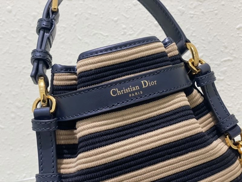 Real Christian Dior Other Bags