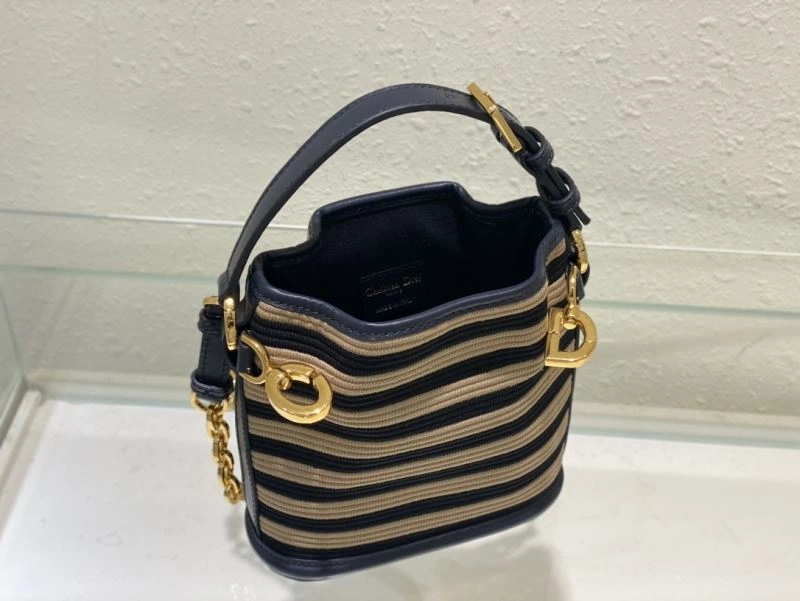 Real Christian Dior Other Bags