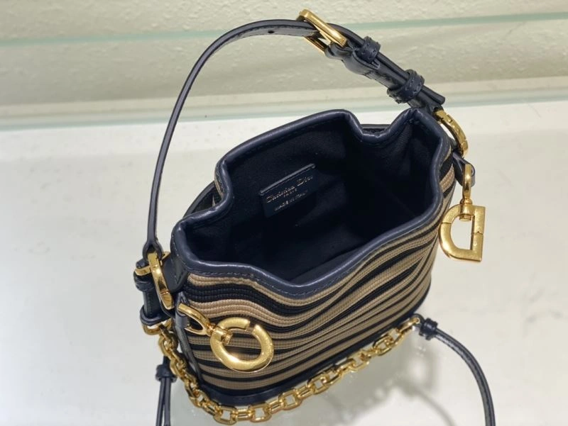 Real Christian Dior Other Bags