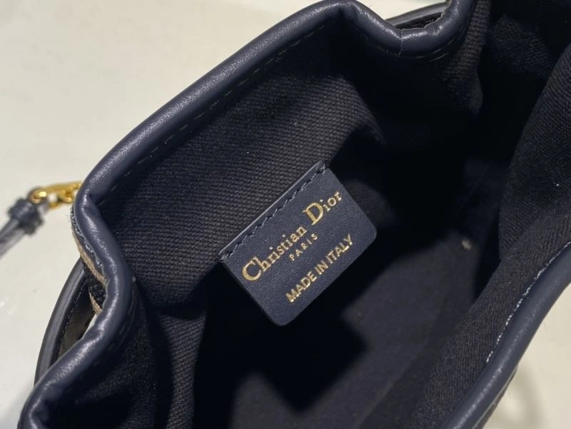 Real Christian Dior Other Bags