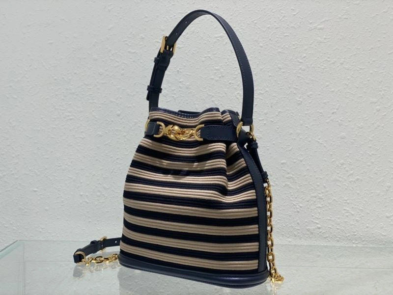 Factory-made Christian Dior Other Bags