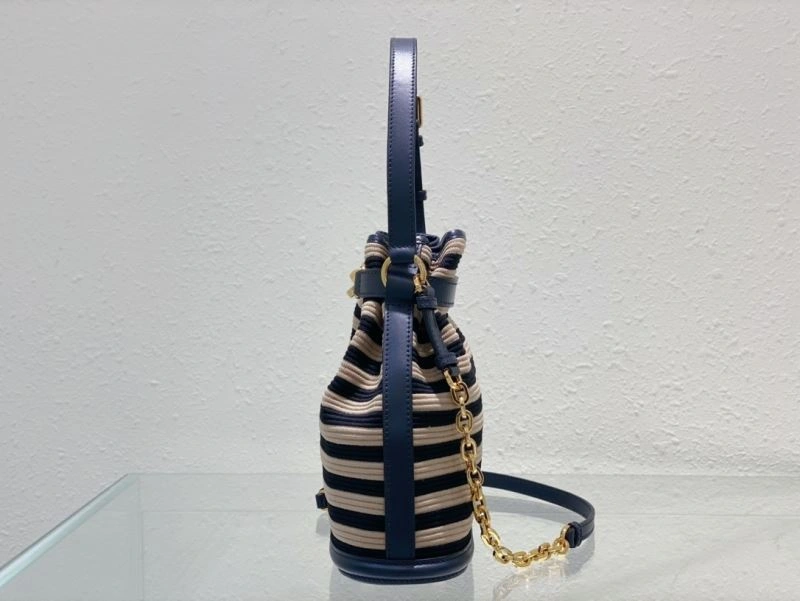 Factory-made Christian Dior Other Bags