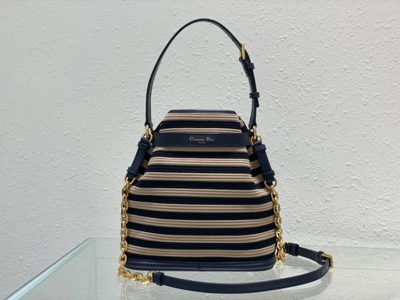 Factory-made Christian Dior Other Bags