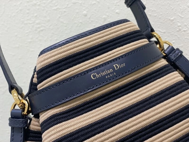 Factory-made Christian Dior Other Bags