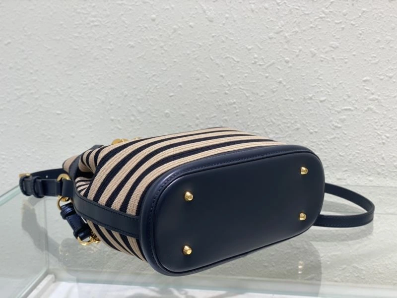 Factory-made Christian Dior Other Bags