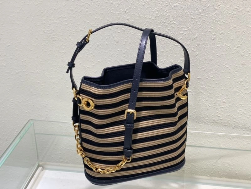 Factory-made Christian Dior Other Bags