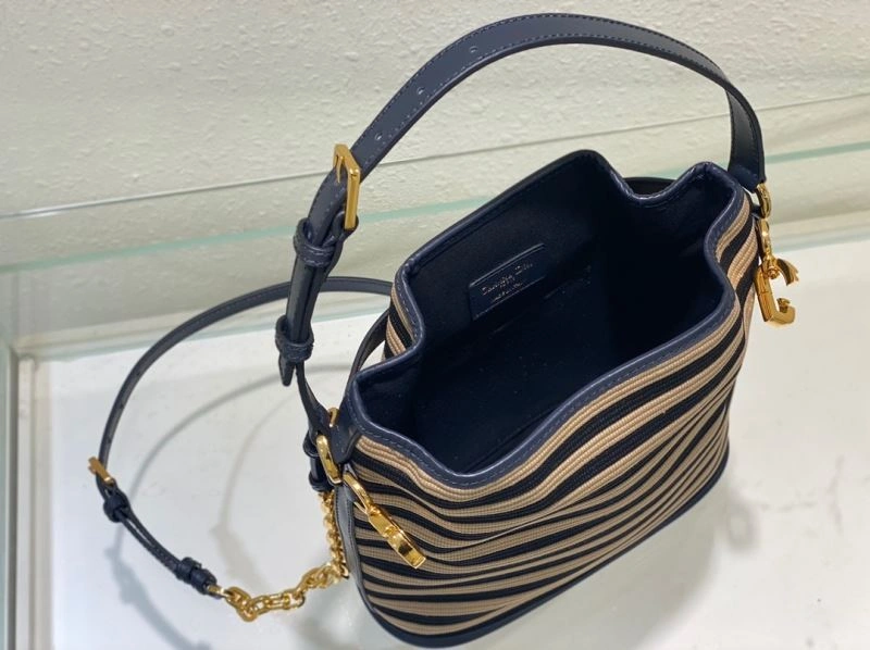 Factory-made Christian Dior Other Bags