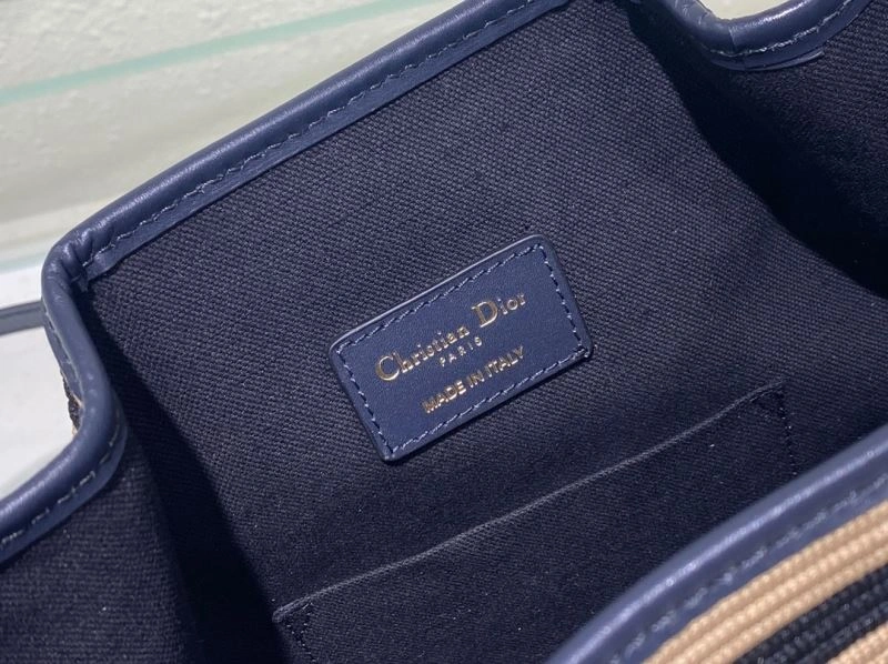 Factory-made Christian Dior Other Bags