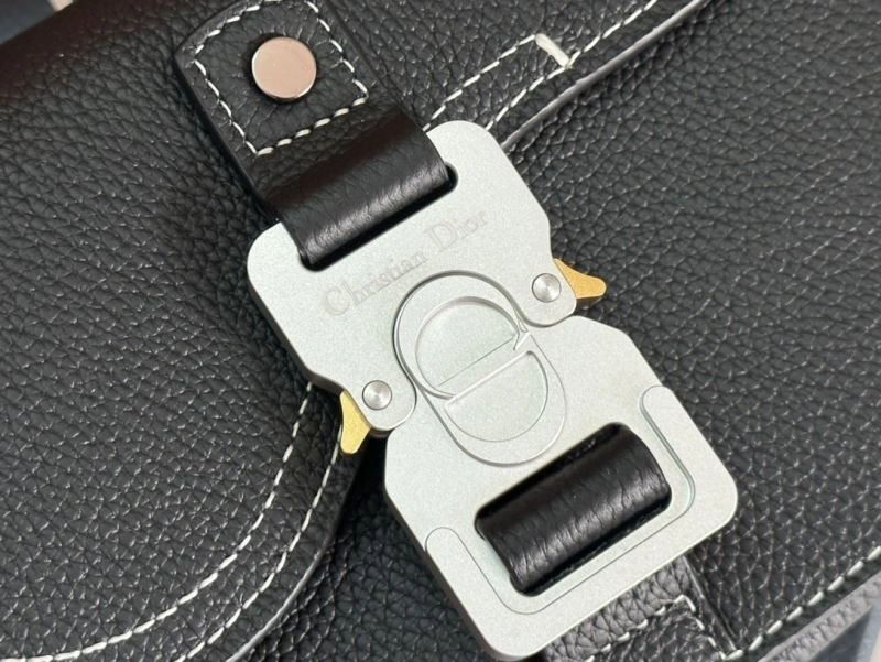 High fidelity Christian Dior Other Bags