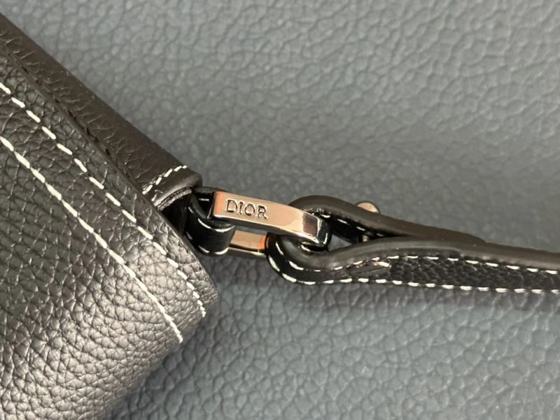 High fidelity Christian Dior Other Bags