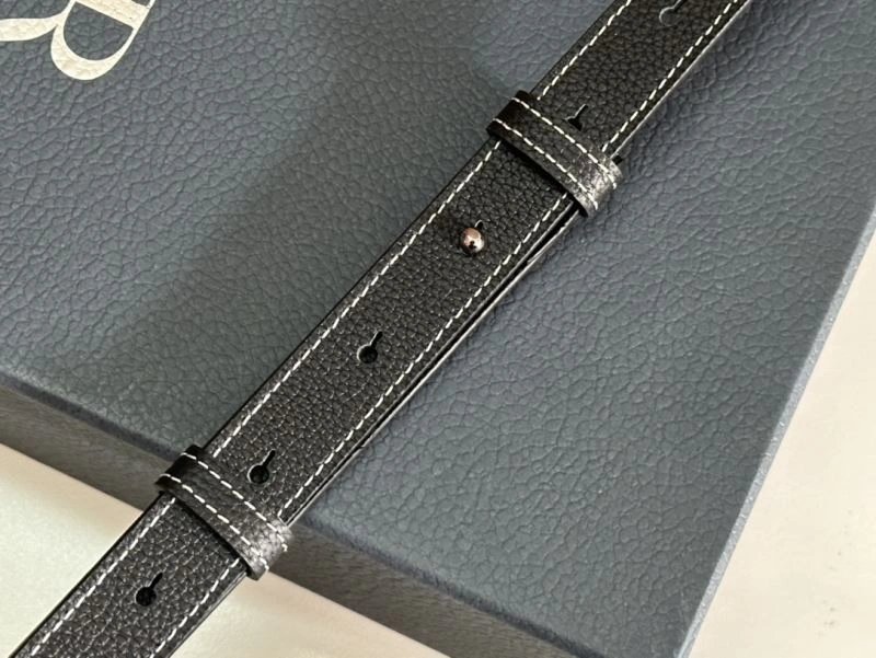 High fidelity Christian Dior Other Bags