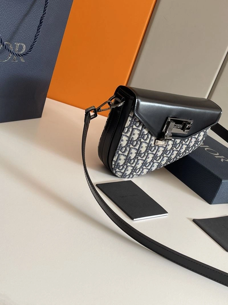 Value-priced Christian Dior Other Bags