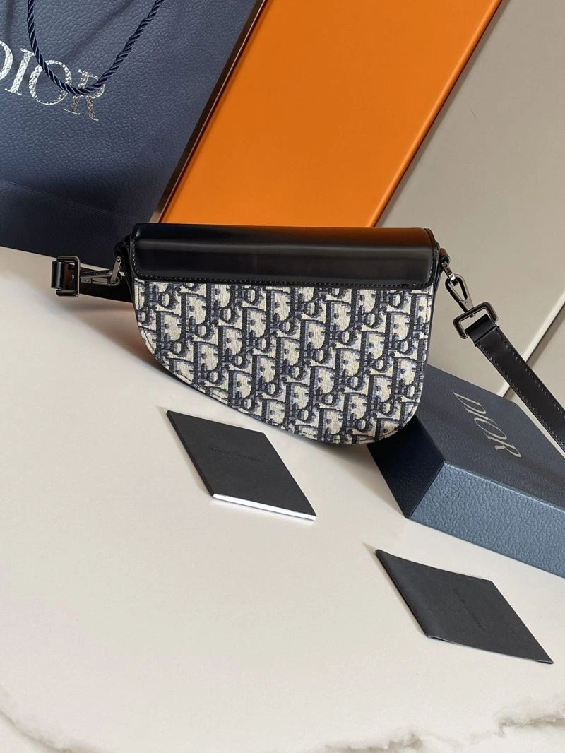 Value-priced Christian Dior Other Bags