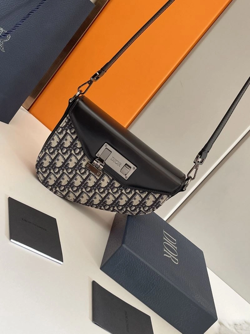 Value-priced Christian Dior Other Bags