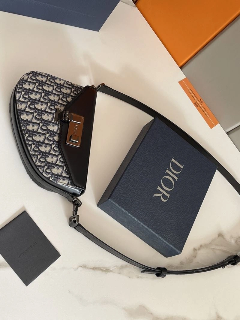 Value-priced Christian Dior Other Bags