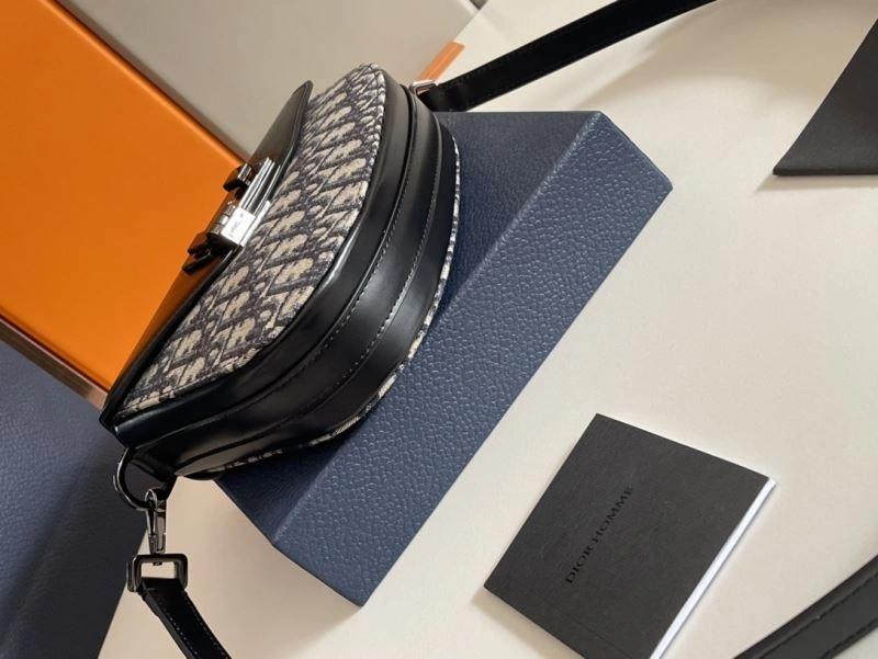 Value-priced Christian Dior Other Bags
