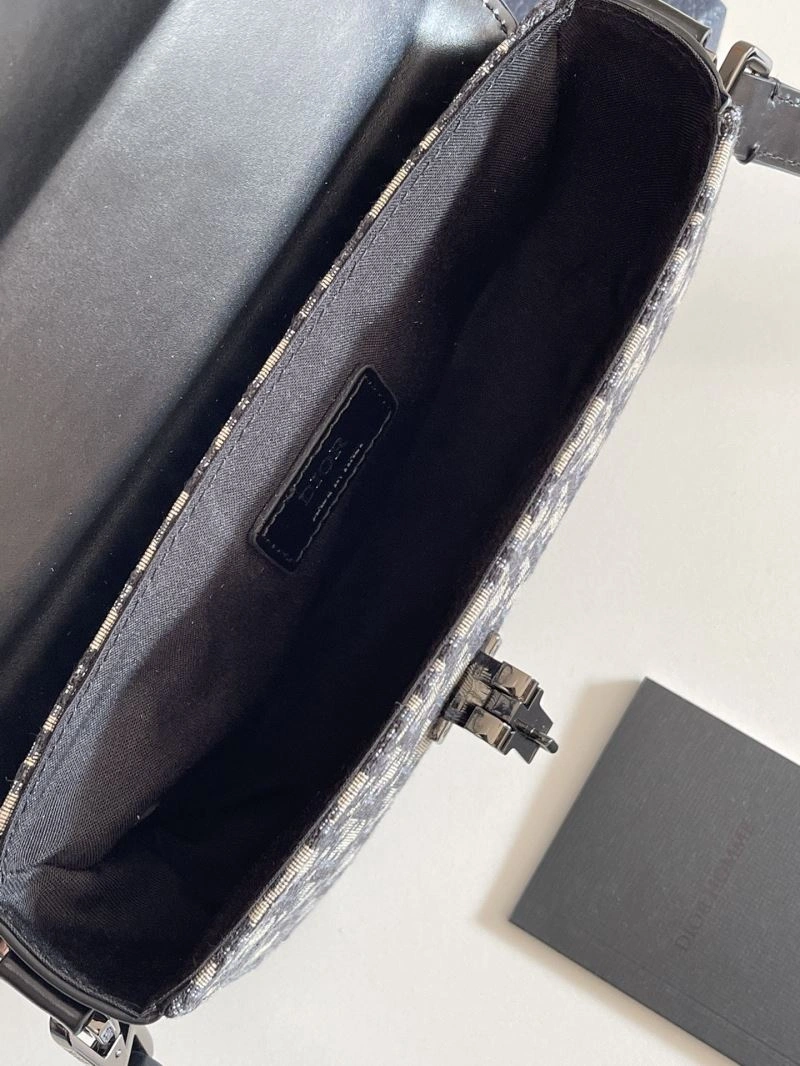 Value-priced Christian Dior Other Bags