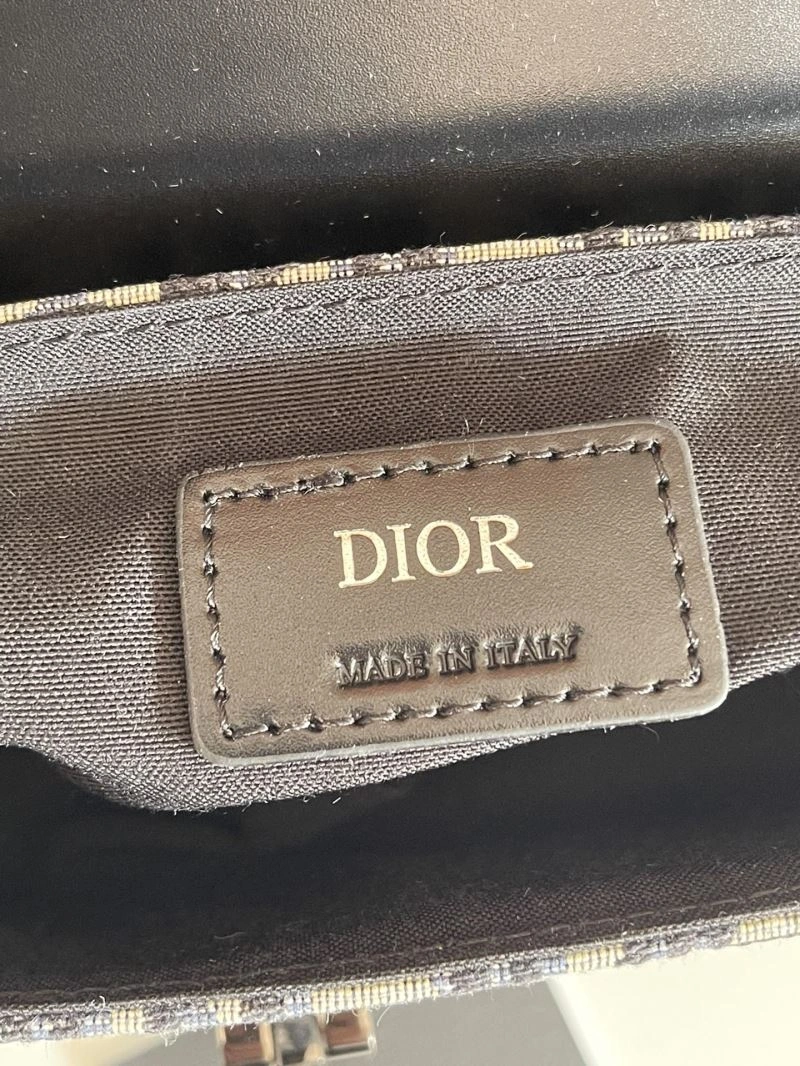 Value-priced Christian Dior Other Bags