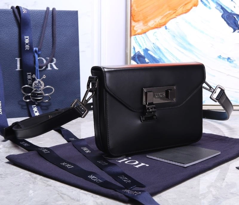 Inexpensive Christian Dior Other Bags