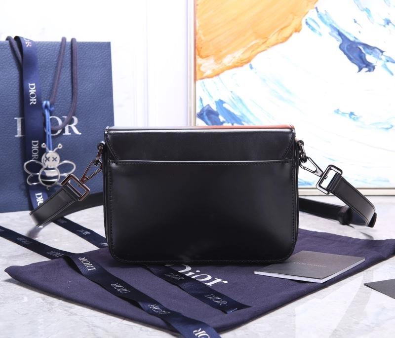 Inexpensive Christian Dior Other Bags
