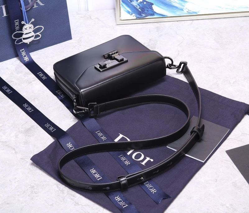 Inexpensive Christian Dior Other Bags