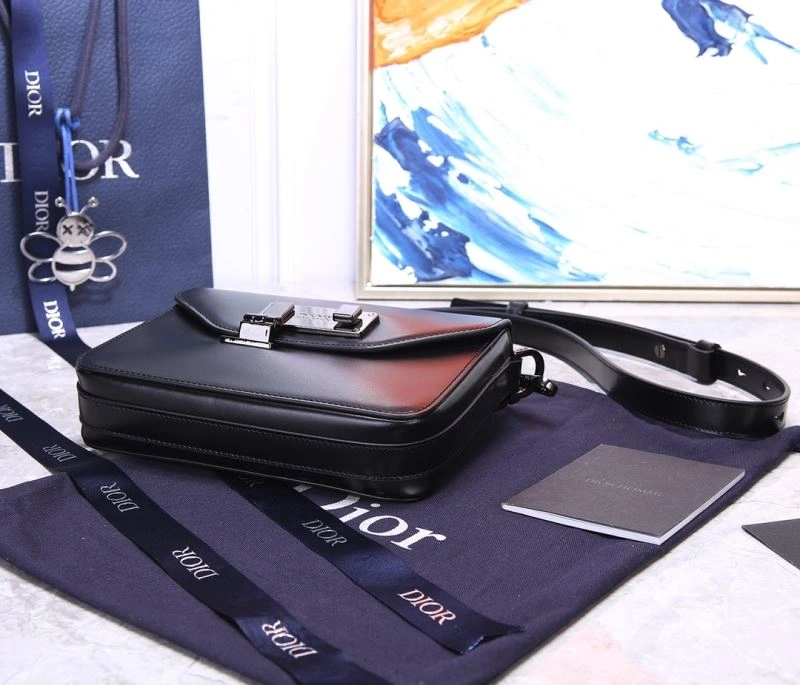 Inexpensive Christian Dior Other Bags