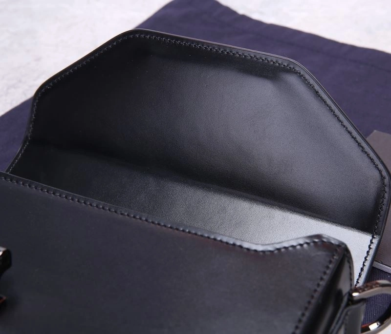 Inexpensive Christian Dior Other Bags