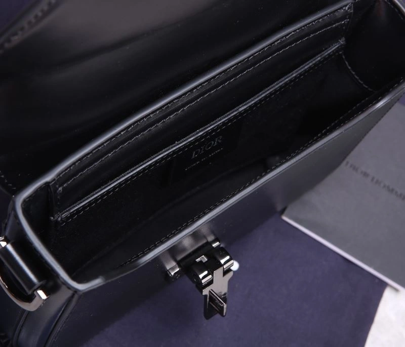 Inexpensive Christian Dior Other Bags