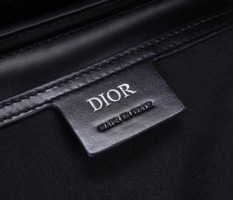 Inexpensive Christian Dior Other Bags