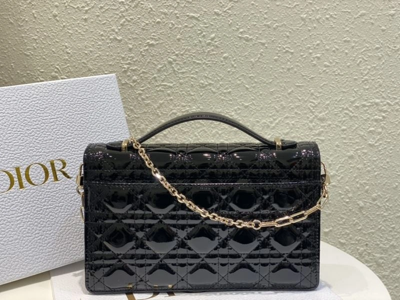 Indistinguishable Christian Dior Other Bags