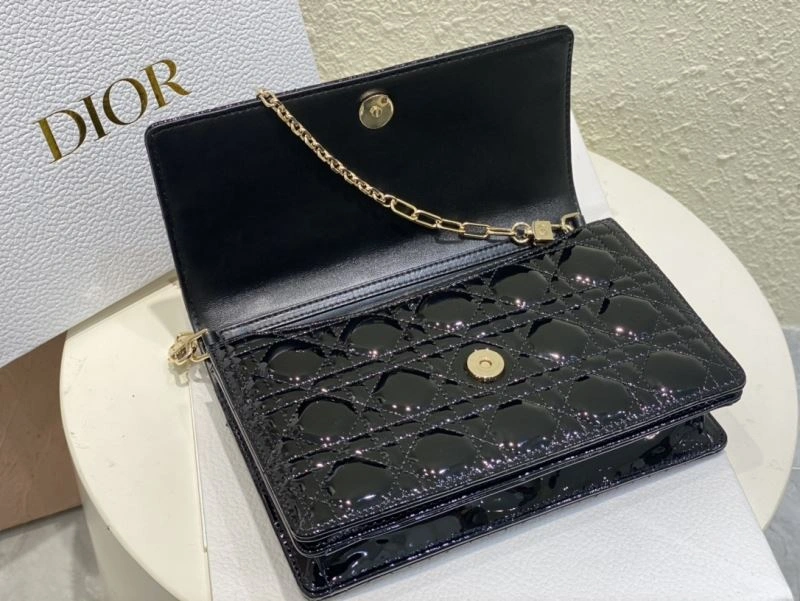 Indistinguishable Christian Dior Other Bags