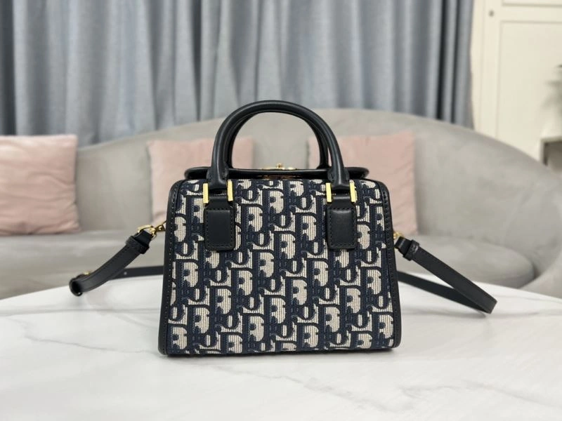 Discounted Christian Dior Other Bags