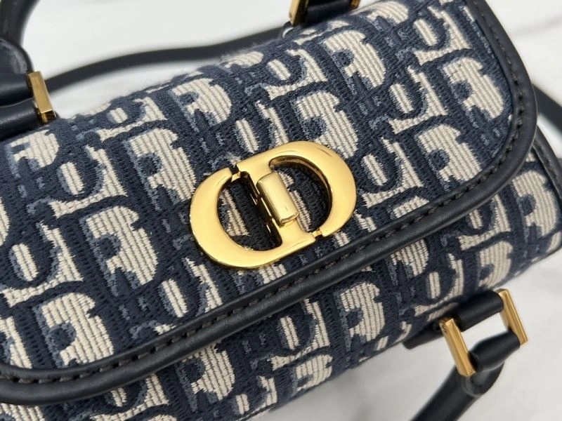 Discounted Christian Dior Other Bags