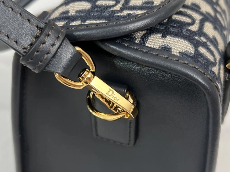 Discounted Christian Dior Other Bags