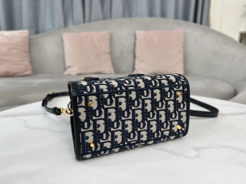 Discounted Christian Dior Other Bags