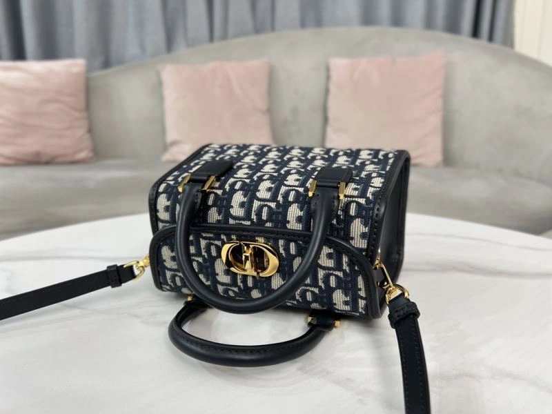 Discounted Christian Dior Other Bags