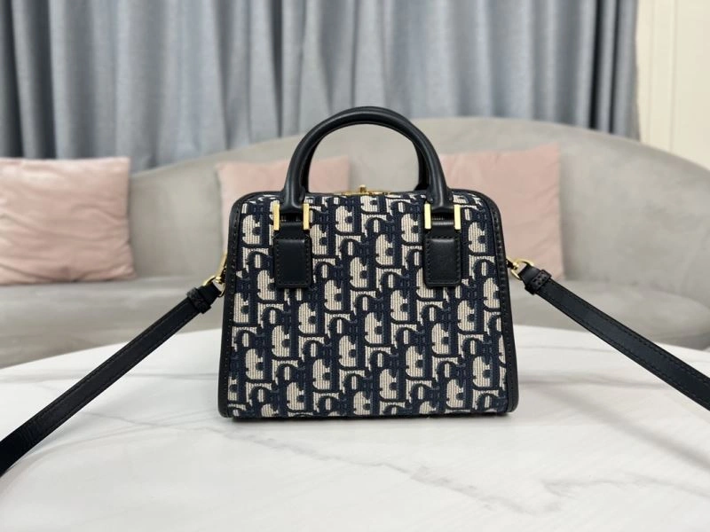 Discounted Christian Dior Other Bags