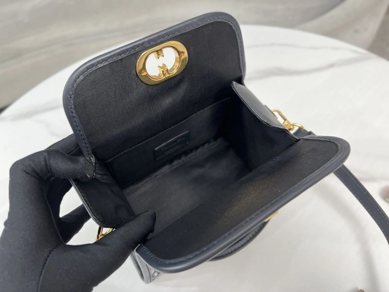 Discounted Christian Dior Other Bags