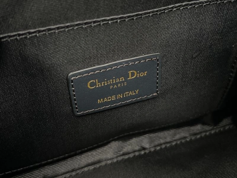 Discounted Christian Dior Other Bags