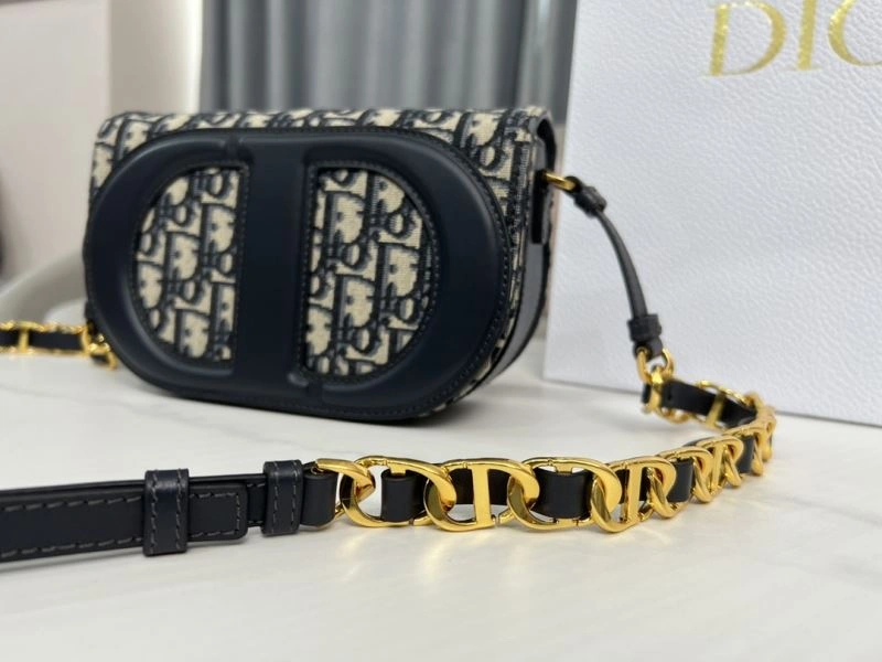 Value-priced Christian Dior Other Bags