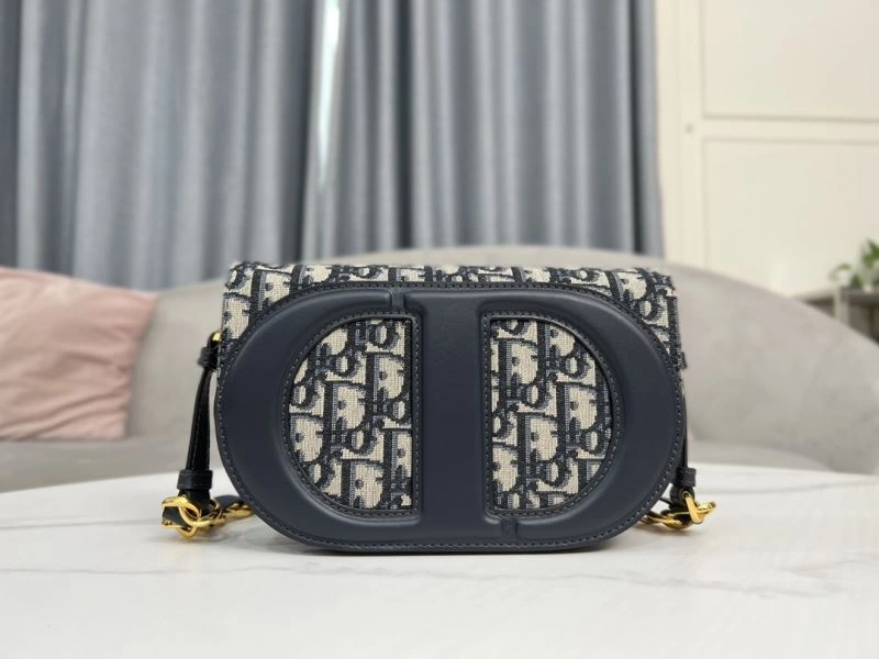 Value-priced Christian Dior Other Bags