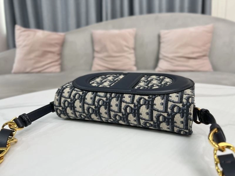 Value-priced Christian Dior Other Bags