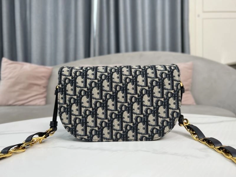 Value-priced Christian Dior Other Bags