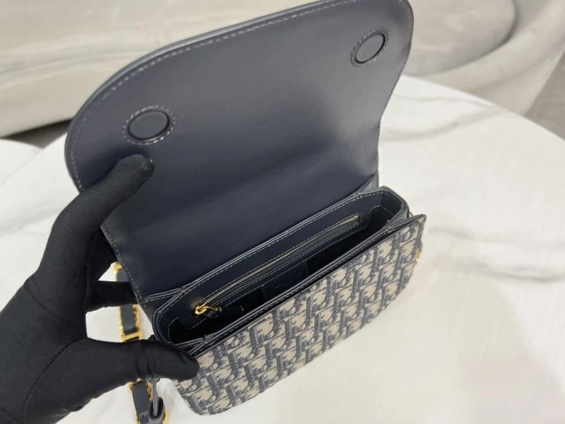 Value-priced Christian Dior Other Bags